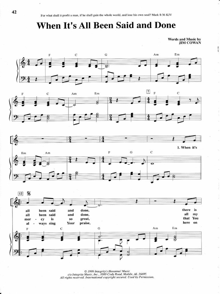 09-When It´s All Been Said and Done.pdf