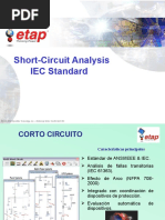 Basic Insulation Level Table | PDF | Insulator (Electricity) | Power ...