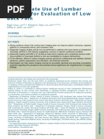 Cioms Form | PDF | Clinical Trial | Pharmacovigilance