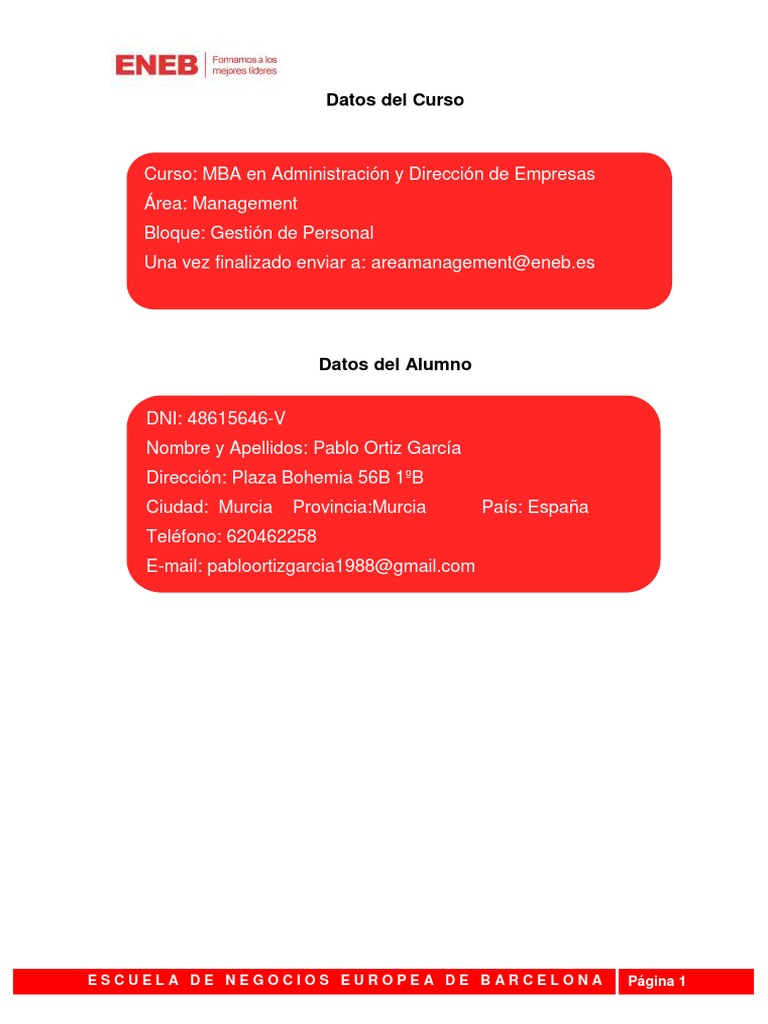 Aaaaaaaaaaaaaaaaaa | PDF | Grupo de trabajo | Liderazgo