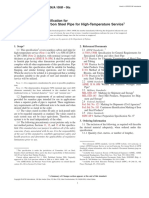 Din 603 | PDF