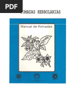 Cómo Hacer Pastillas Medicinales | PDF | Tableta (Farmacia) | Farmacología