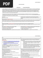 Lesson Plan 2 5e-Lesson-Plan-Template Final-M5a1 | PDF | Lesson Plan ...