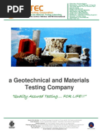 Philippine GeoAnalytics Overview | PDF | Engineering | Nature