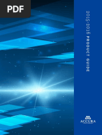 Vicwest VWPC 179 Color Guide National en CA 240122 | PDF | Grey | Black