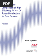 FusionCube 1000 (Hypervisor) - Datasheet | PDF | Desktop Virtualization ...