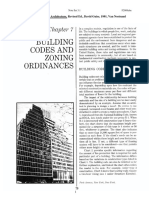 Section Cut in SAP2000 | PDF | Cartesian Coordinate System | Space