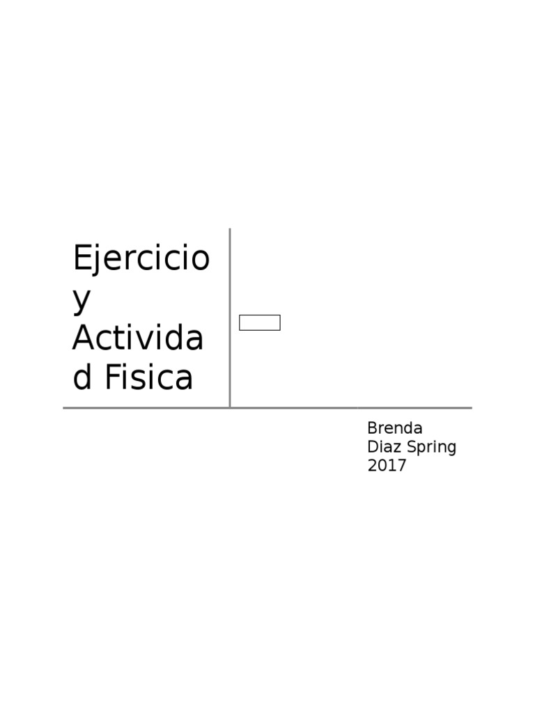 Go4life - Ejercicios y Activida Fisica New | PDF | Pie | Hombro