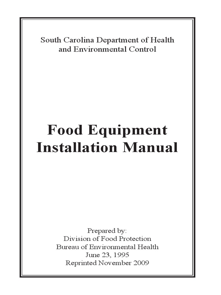 TWM Guard Hand Sanitizer Guidelines | PDF | Water Heating | Hvac