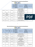 Pre-Acceptance Checklist for Shipments | PDF | Cargo
