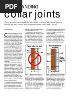 2 4 4 Engineering Lettering Guidelines | PDF | Science | Engineering