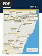 DMV Cheat Sheet | PDF | Pedestrian Crossing | Traffic