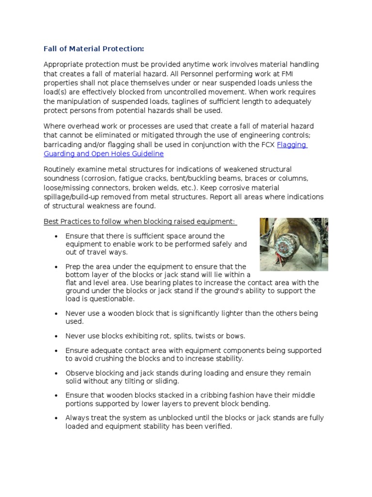 Fall of Material Protection | PDF | Corrosion | Metals