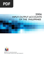Philippine Geographic Code Guide | PDF