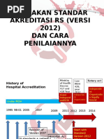EMResource - NEDOCS Definitions and Tracking Log | PDF | Clinical ...
