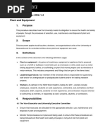 Driver Declaration Form | PDF | Vehicle Insurance | Insurance