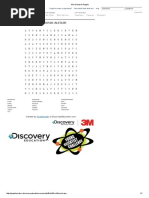 Tagging Fail Peribadi | PDF