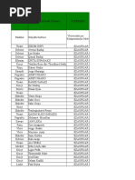Filma24.Band Filma Dhe Seriale Me Titra Shqip HD | PDF