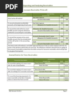 LBC-STRATEGIC-PAPER - Rev.1 22021 | PDF | Business | Economies