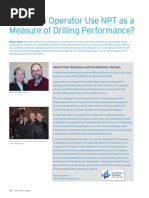 Single Source Justification Sample | PDF | United Kingdom | Procurement