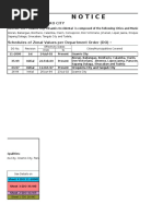 BIR Classification Codes | PDF | Crops | Plants