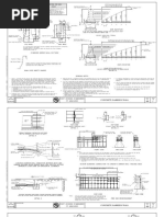 SAP2000 Truss Analysis Tutorial | PDF | Truss | Young's Modulus