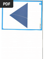 First Friends 1 Flashcards | PDF