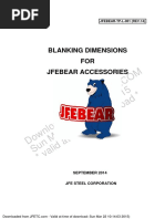 Single Source Justification Sample | PDF | United Kingdom | Procurement