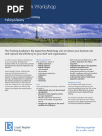 Single Source Justification Sample | PDF | United Kingdom | Procurement