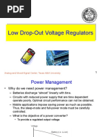 ASIC Design Flow - Synopsys | PDF | Integrated Circuit | Logic Synthesis