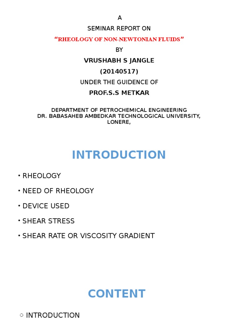 VRUSHABH | PDF