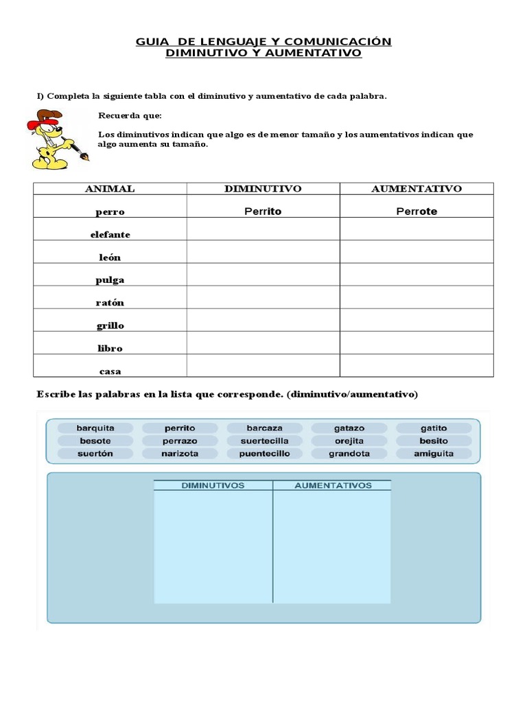guía_diminutivos-aumentativos