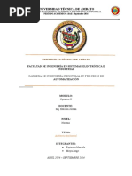 Caso Ctrip | PDF | Centro de llamadas | Agencia de viajes