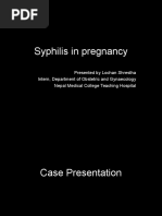 GRP1 Peurperal Mastitis CONCEPT MAPPING | PDF | Breastfeeding | Medical ...