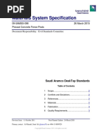 Saep 302 | PDF