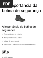 Audicomp - Rev 0.0 | PDF | Atitude (Psicologia) | Comportamento