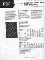 CBSE syllabus for KG class.pdf | Nature | Psychology & Cognitive Science