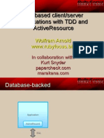 SF Rest API Cheatsheet Web | PDF | Representational State Transfer ...