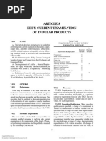 ASTM E140 Hardness Conversion Tables PDF | PDF | Hardness | Metals