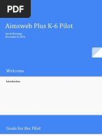 Note Taking Superwrite 2 CH1 | PDF