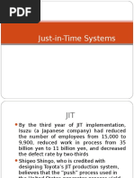 TWI - Job Breakdown Sheet | PDF