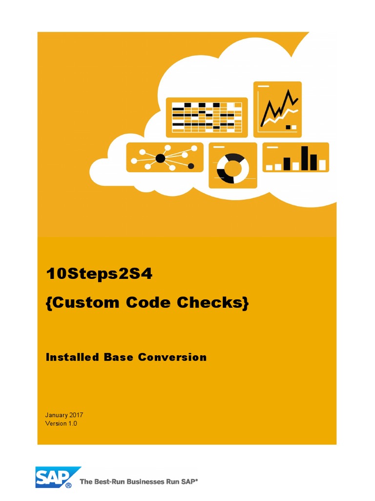WP01 ACT CustomCode Check | PDF | Zip (File Format) | Databases