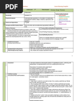Inquiry Questions - MYP Year 1 - Mathematics 6 - Unit - Fraction ...