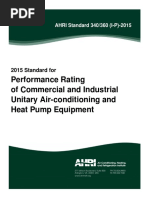 UL Standard 181A and B Standard For Closure Systems For Use With Air ...