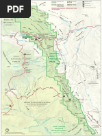 Map of Neisd Campuses | PDF