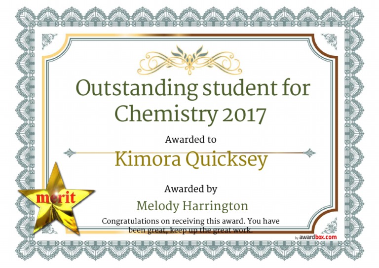 Awardbox Certificate 2017-05-10 64339 | PDF