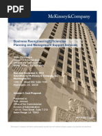 TOPCon Manufacturing Process | PDF | Solar Cell | Wafer (Electronics)