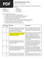 Into_the_Wild_study_guide | PDF