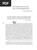 Mozart's Life: Key Events Timeline | PDF | Wolfgang Amadeus Mozart ...