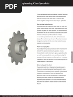 NPSM & NPSF Threads | PDF